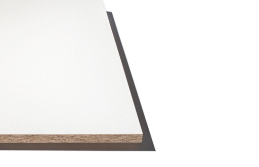 Płyta budowlana OSB -3 OGNIO-ODPORNA FIRESTOP 19mm (OSB Pyrotite ECO 1 ... Płyta budowlana OSB -3 OGNIO-ODPORNA FIRESTOP 19mm (OSB Pyrotite ECO 1 ...