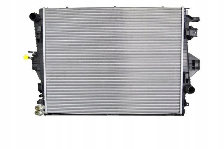 NAUJA KOMPLEKTAS AUŠINTUVAS VW TOUAREG 4,2TDI 4,2TFSI pr75001ry ...