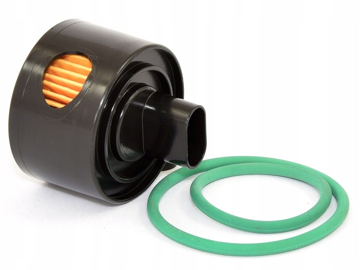 FILTRO FASES LÍQUIDO LANDIRENZO LI-10 li10 {{product_id}} - Recambiopl